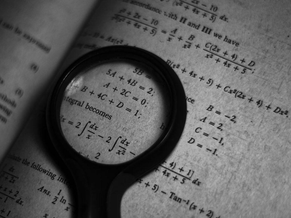 Program Pendidikan & Pelatihan - Data Polis Edukasi